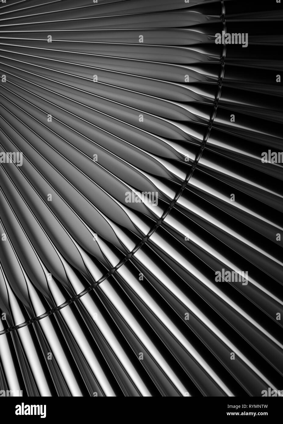 Metal abstract background Stock Photo - Alamy