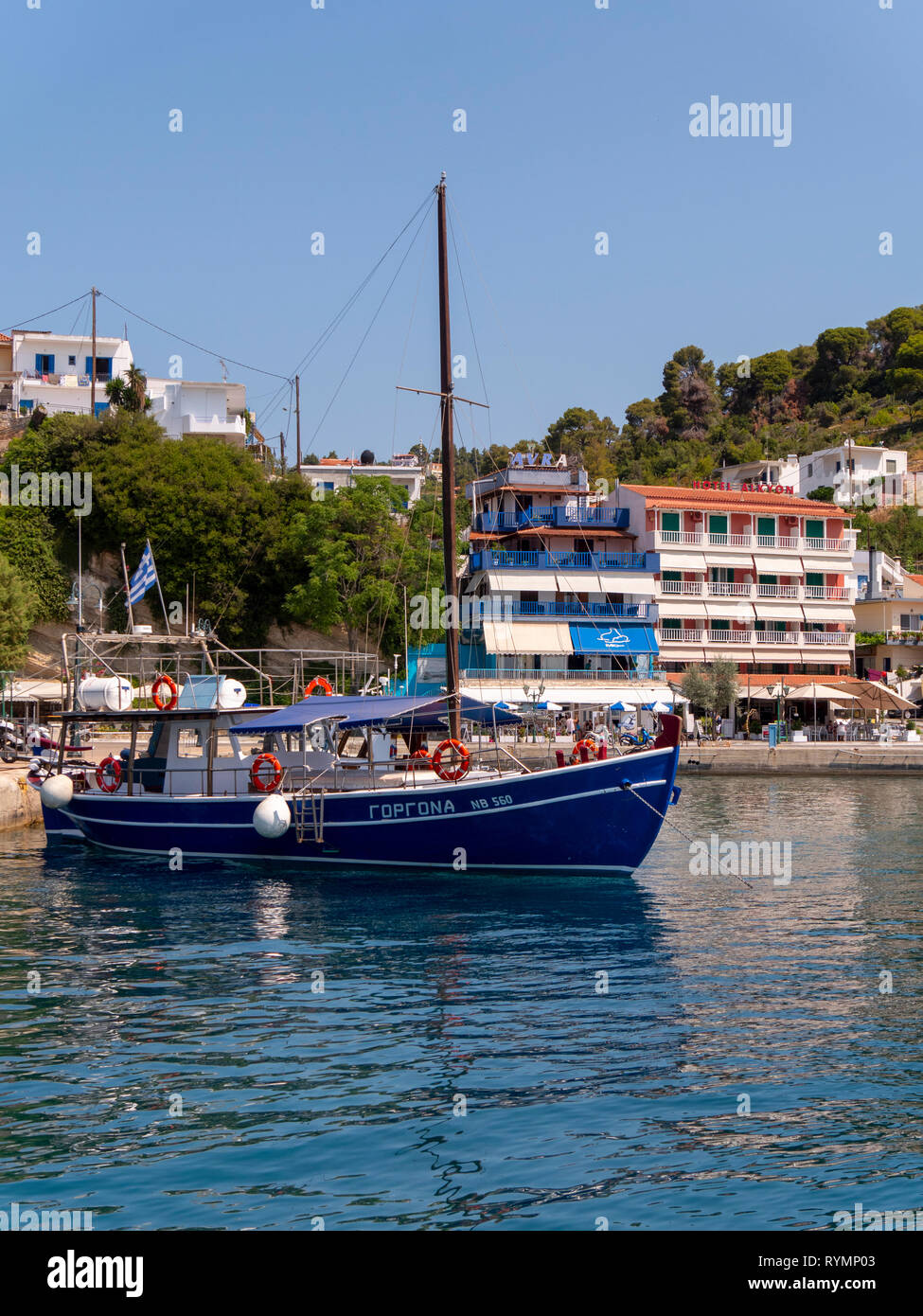 Patitiri hi-res stock photography and images - Alamy