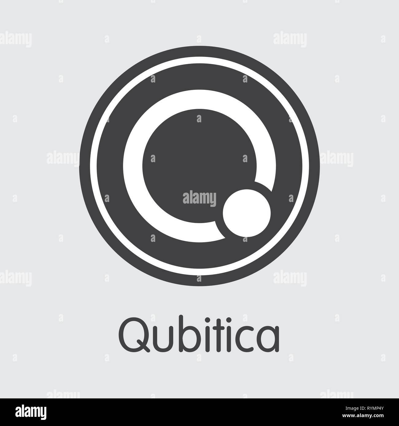 Qubitica hi-res stock photography and images - Alamy