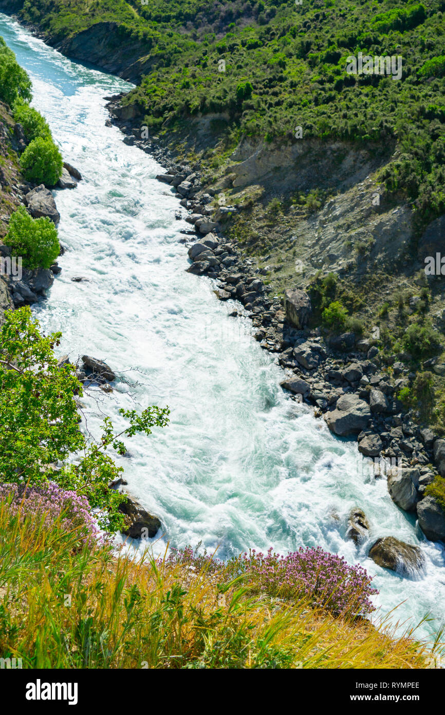 Deep Gorge Stock Photos & Deep Gorge Stock Images - Alamy