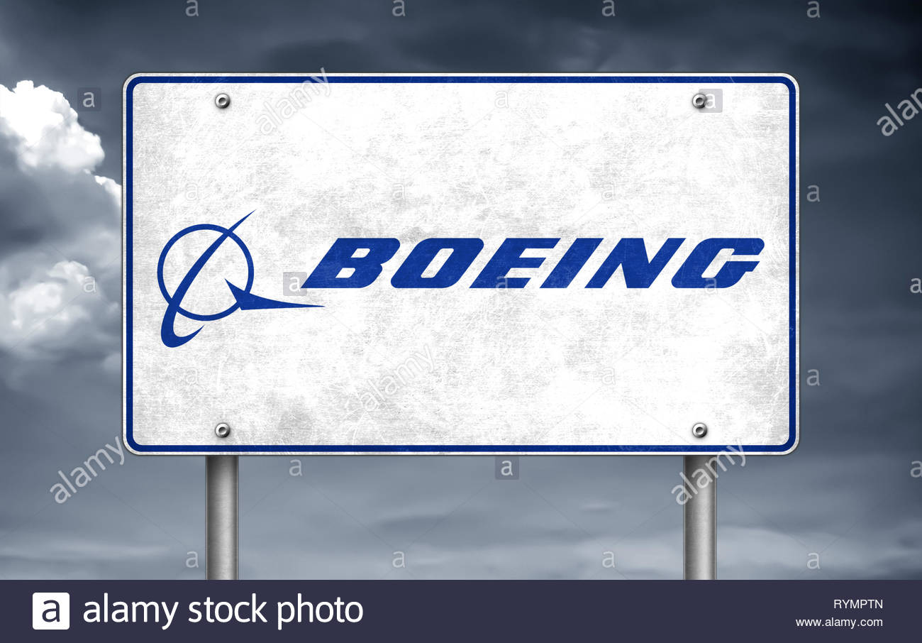Airplane Icon Stock Photos & Airplane Icon Stock Images - Alamy