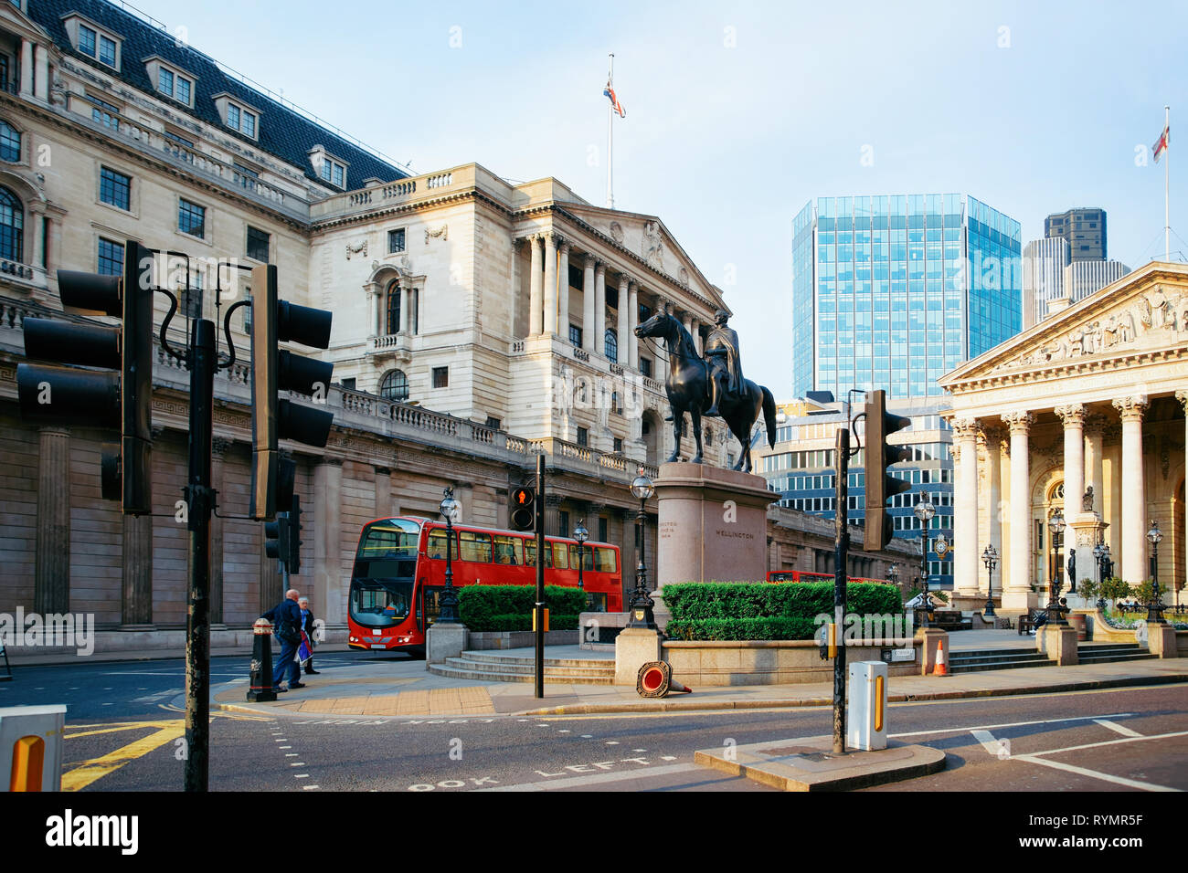 Welling london hi-res stock photography and images - Alamy