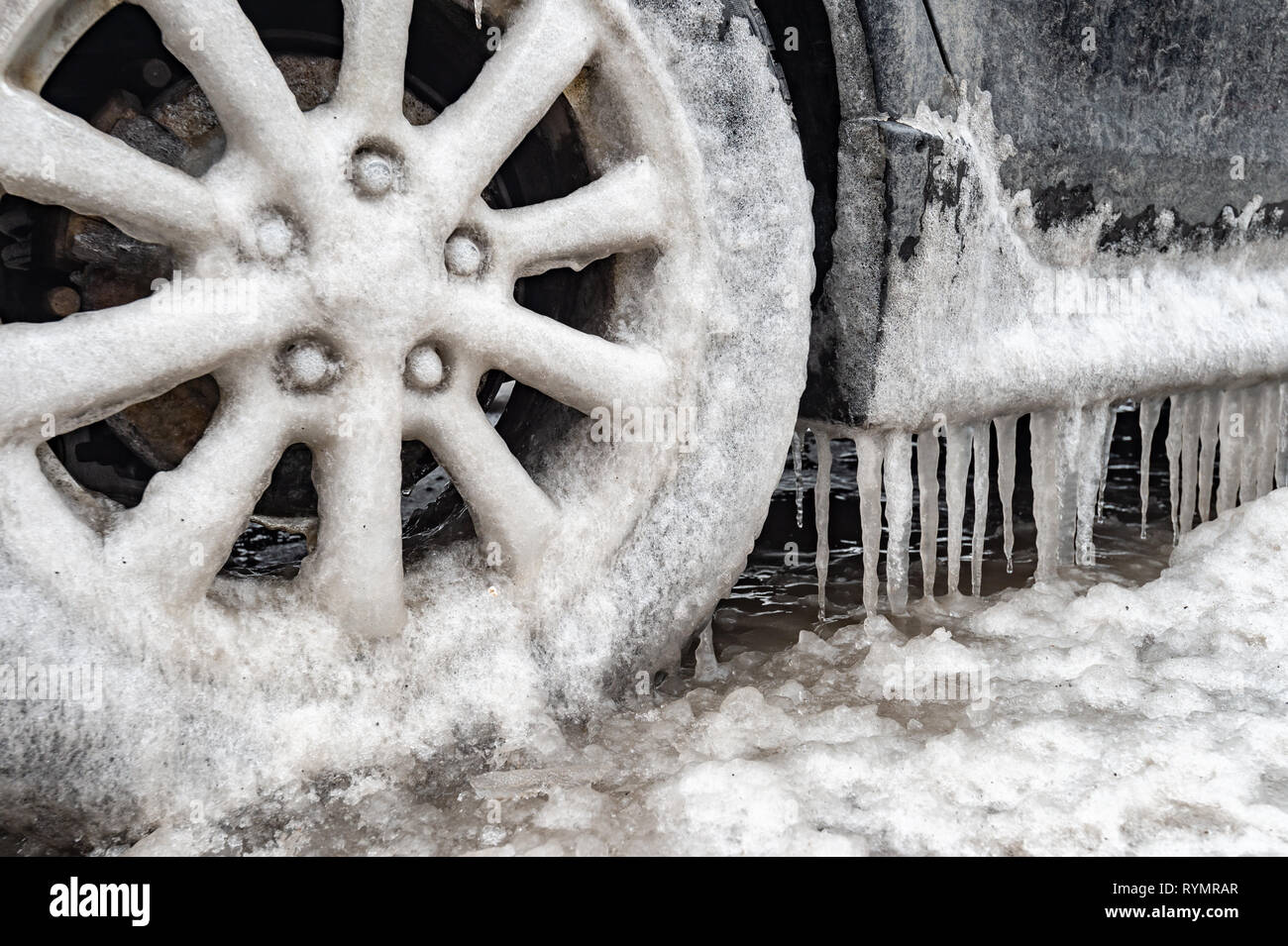 Temperature wheel hi-res stock photography and images - Alamy