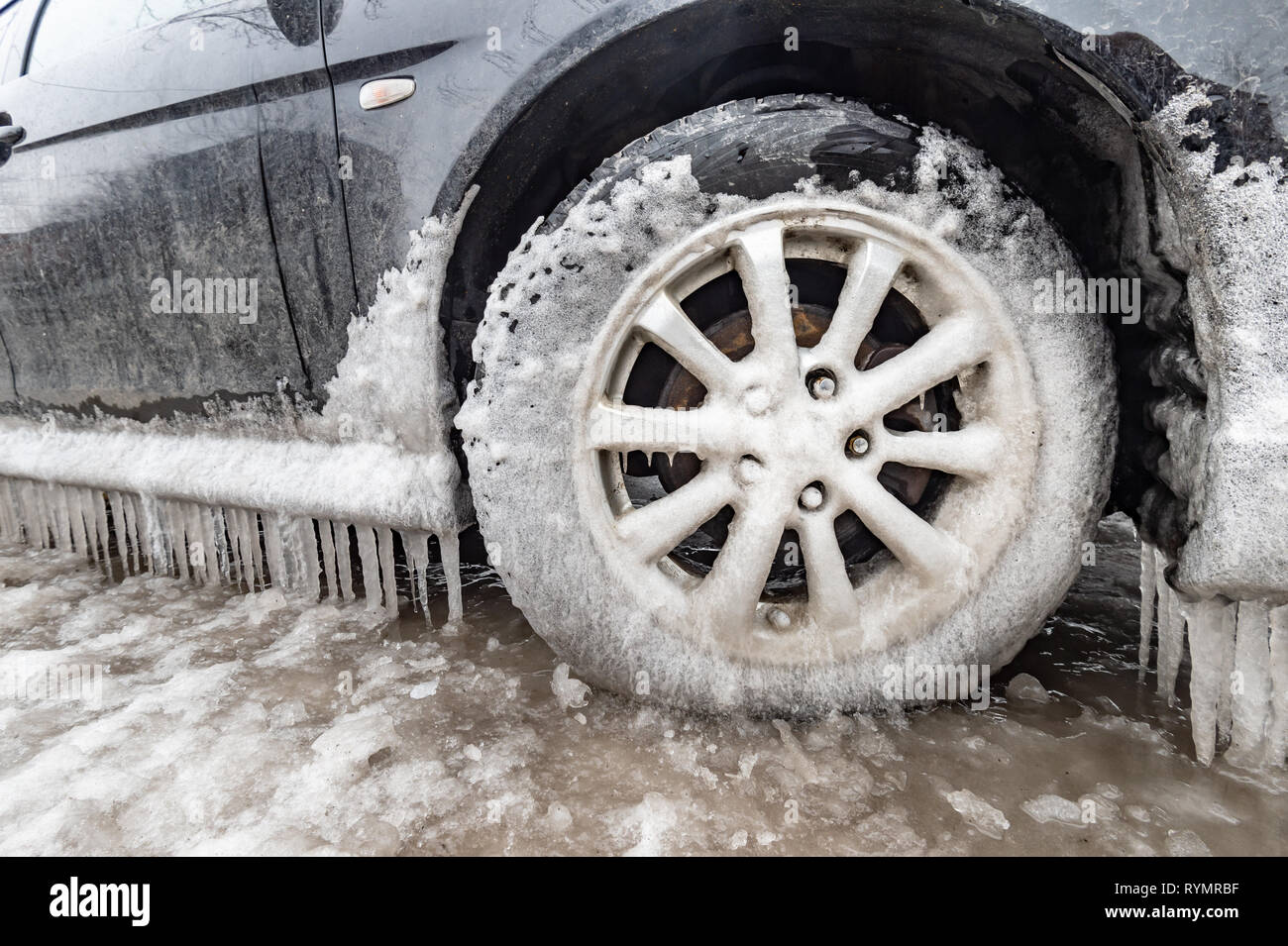 Temperature wheel hi-res stock photography and images - Alamy