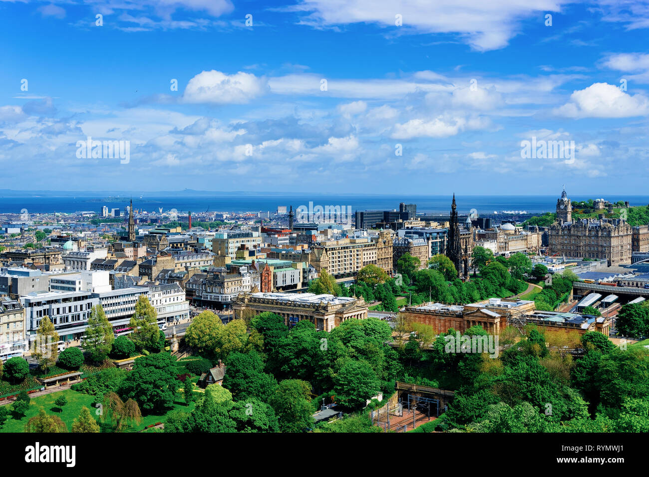 Princess old kingdom hi-res stock photography and images - Alamy