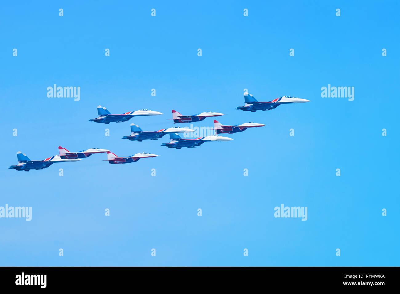 Us army aircraft tour hi-res stock photography and images - Alamy