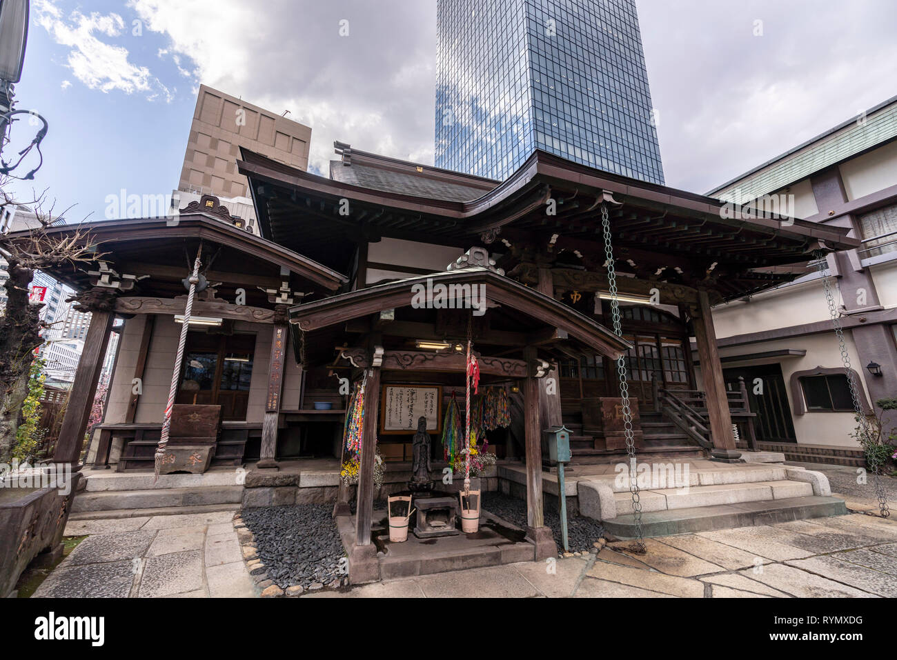 Josen hi-res stock photography and images - Alamy