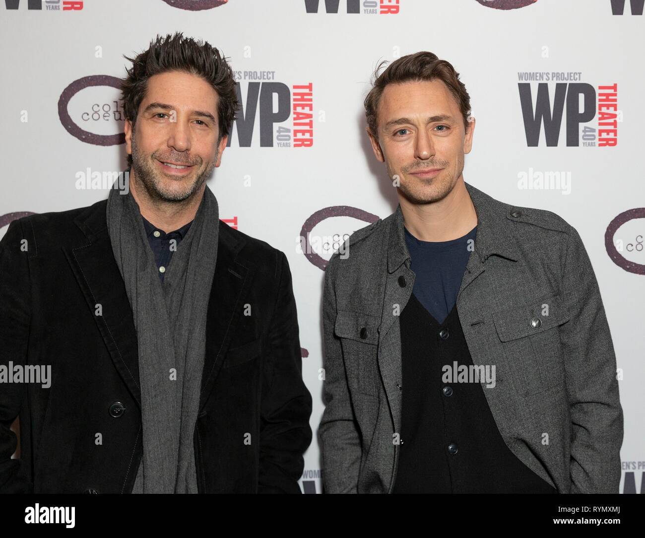 Jj Feild Caspian Field