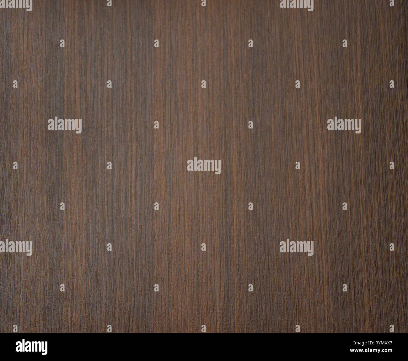 Walnut, natural pattern on sawn wood. Texture, background, pattern ...