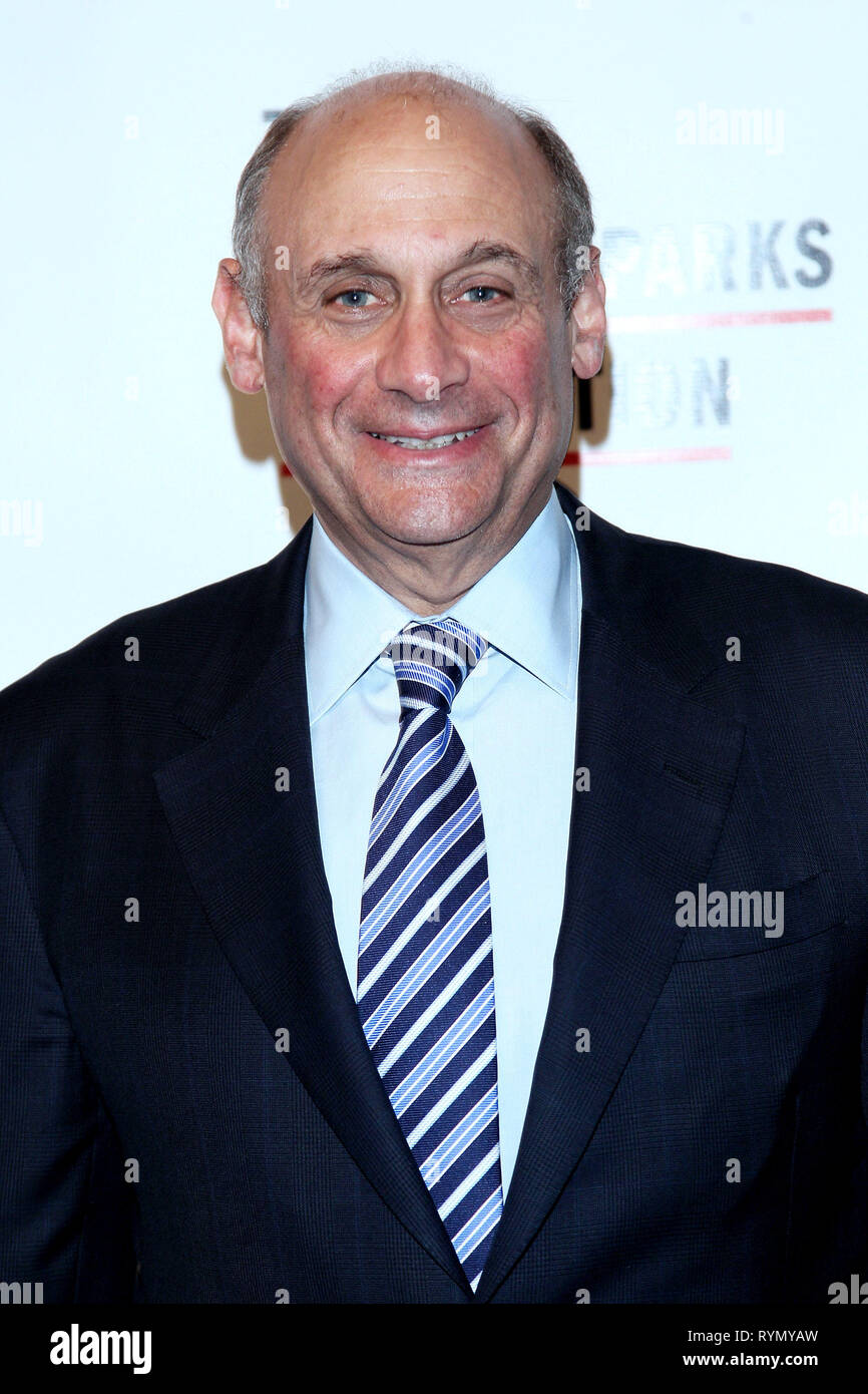 New York, NY, USA. 24 May, 2016. Dan Tishman at The Tuesday, May 24 ...