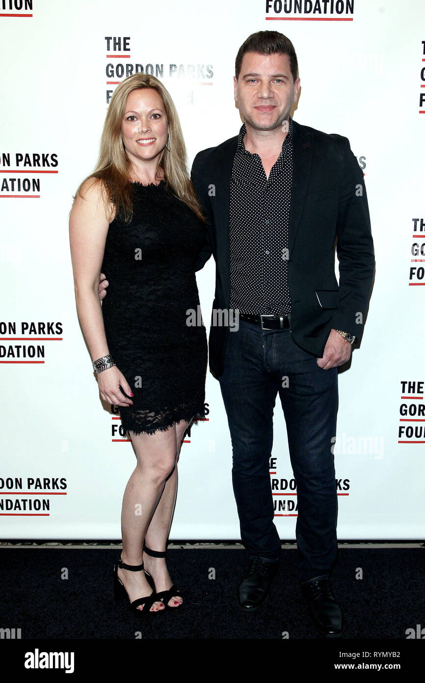 Kelly murro hi-res stock photography and images - Alamy