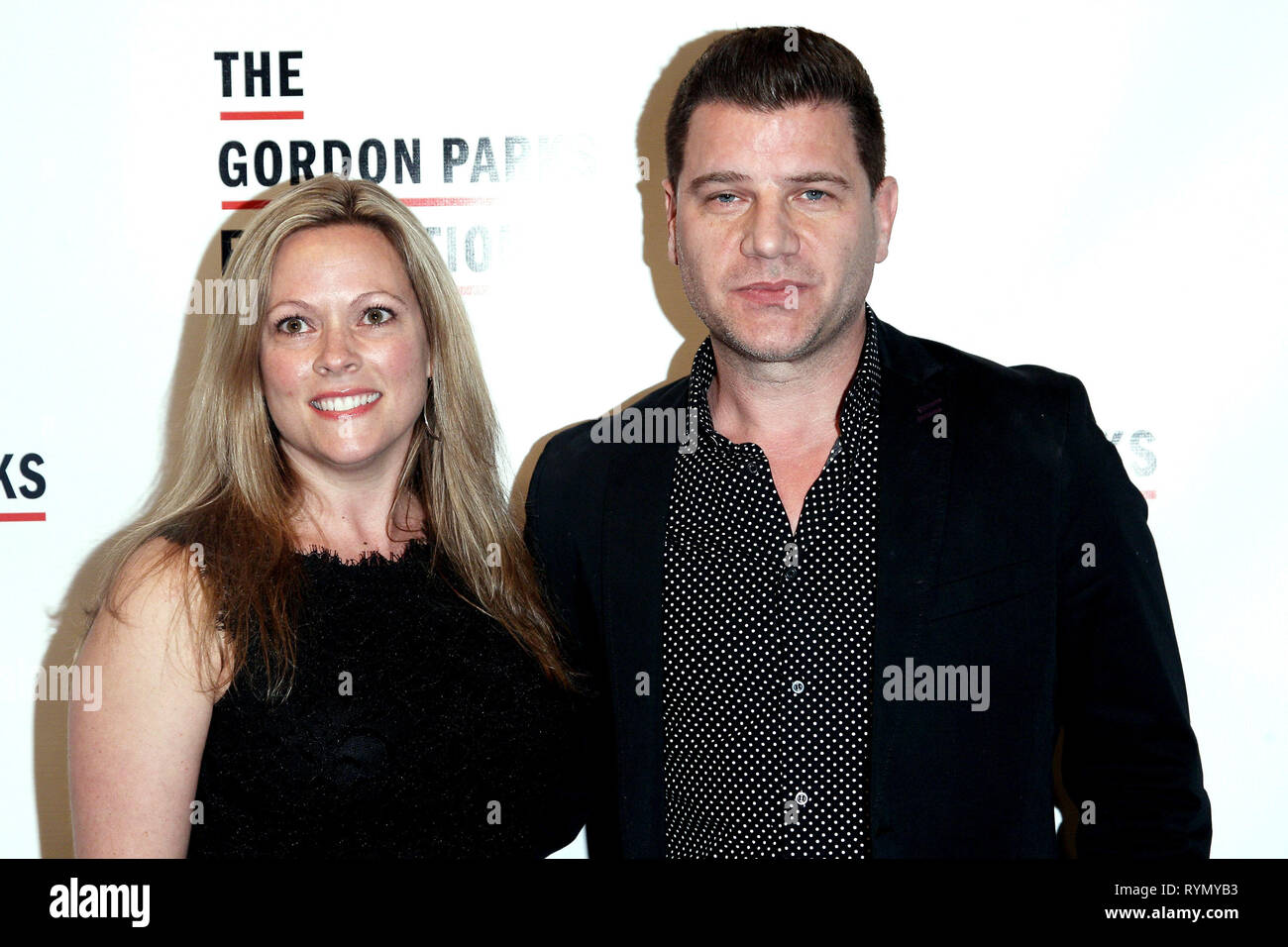 Kelly murro hi-res stock photography and images - Alamy