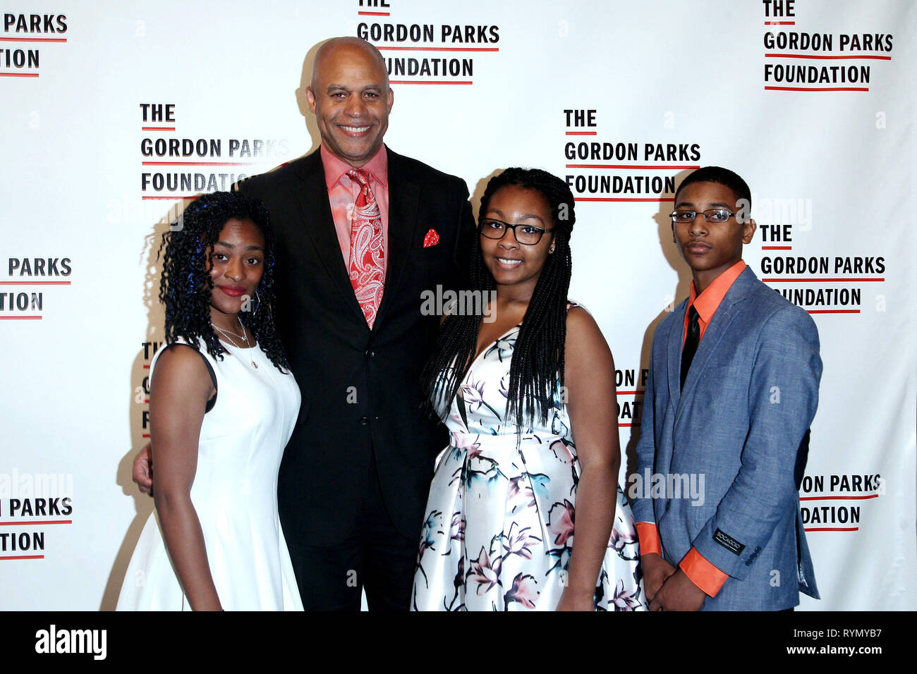 Ayana jackson hi-res stock photography and images - Alamy