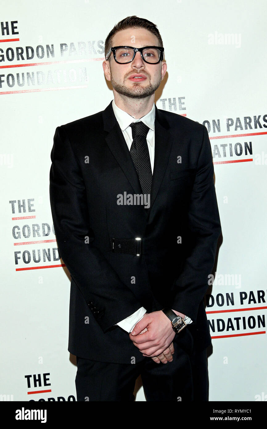 Alexander soros hi-res stock photography and images - Alamy