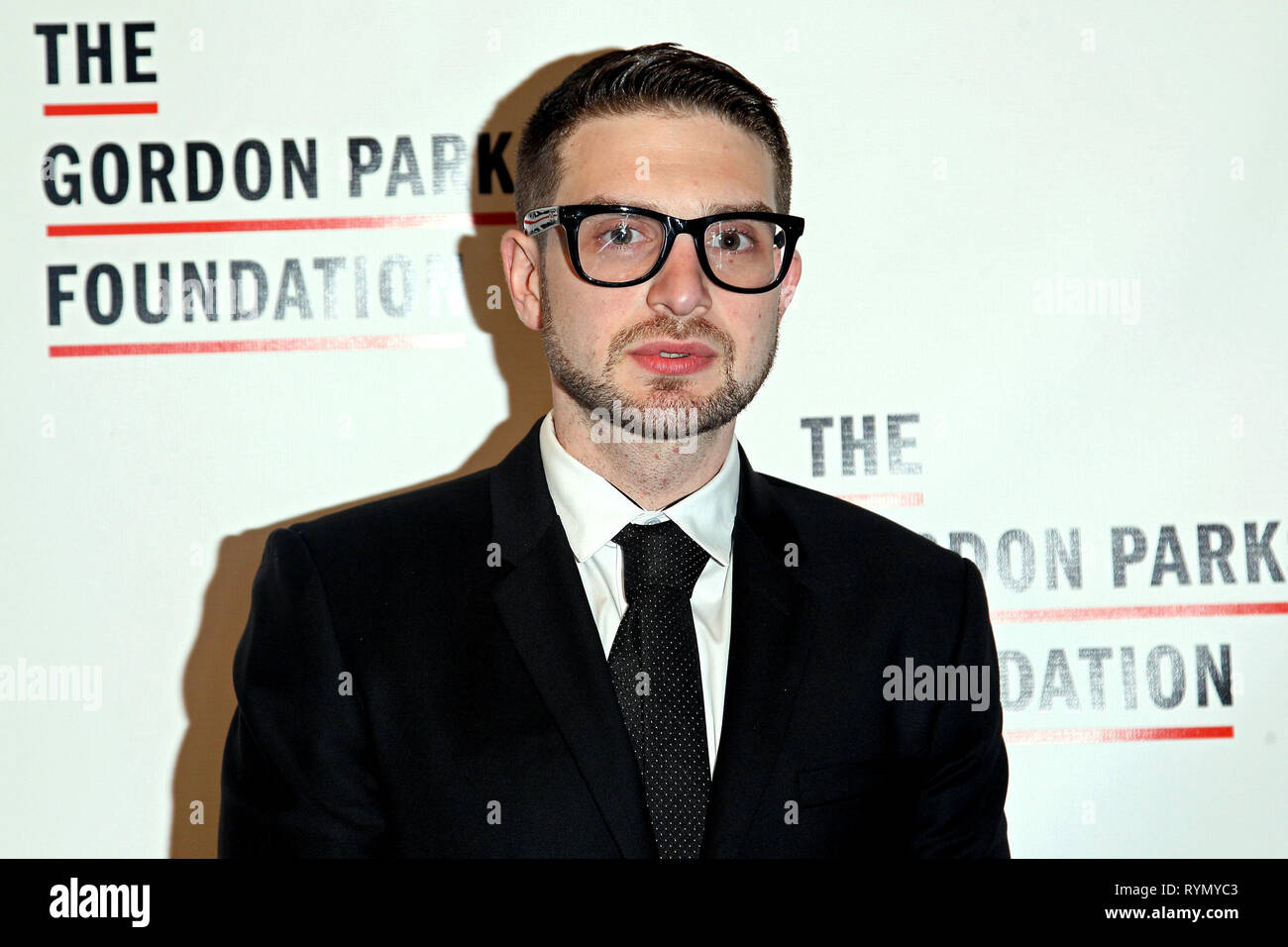 Alexander soros hi-res stock photography and images - Alamy
