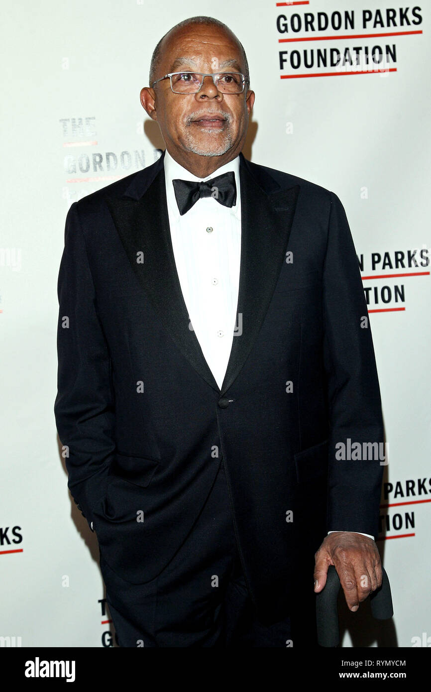 Gordon Parks Jr High Resolution Stock Photography and Images - Alamy