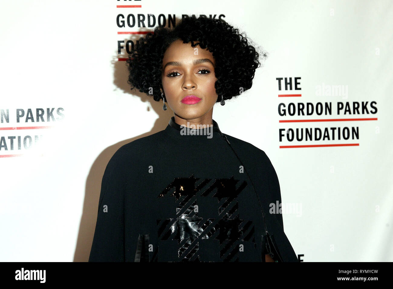 Gordon parks photo hi-res stock photography and images - Alamy