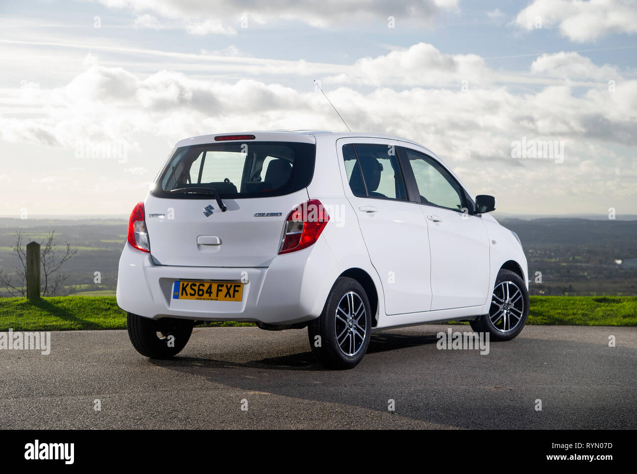 Celerio hi-res stock photography and images - Alamy