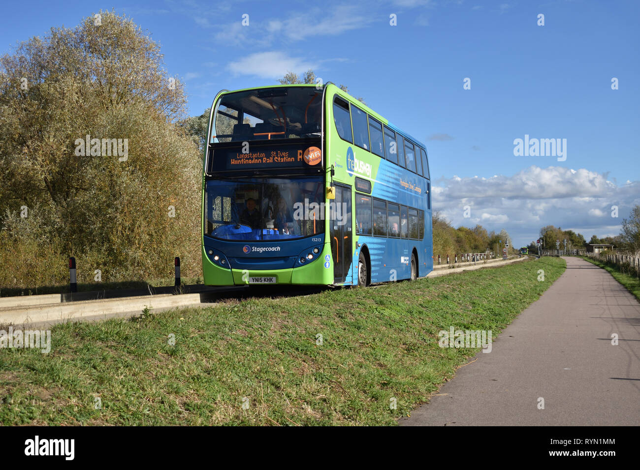 Stagecoach Service High Resolution Stock Photography and Images - Alamy