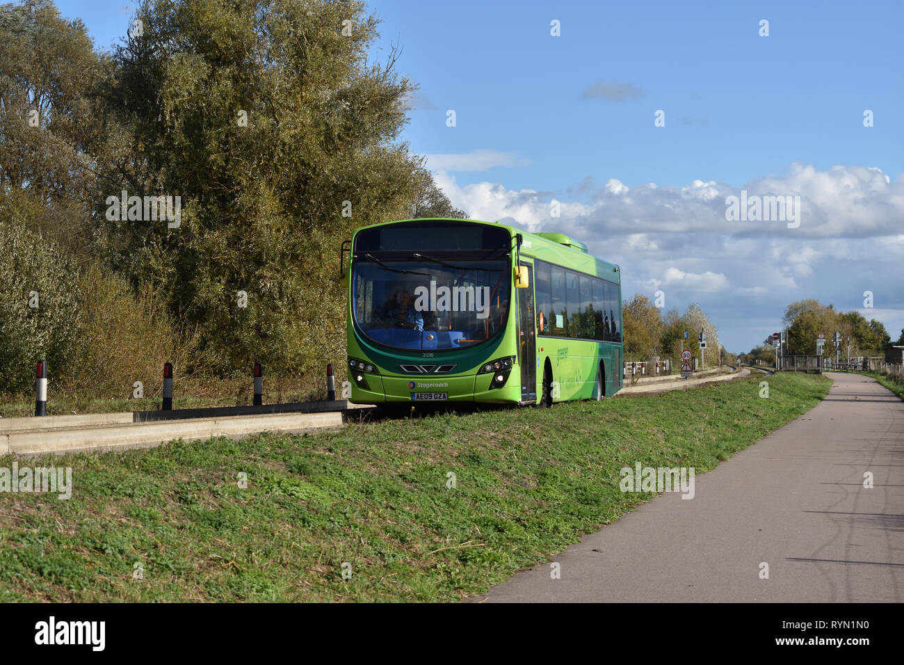 Stagecoach High Resolution Stock Photography and Images - Alamy