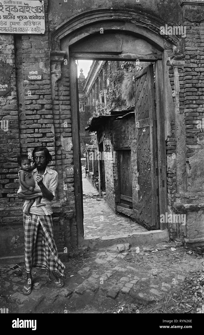 31 palace Black and White Stock Photos & Images - Alamy