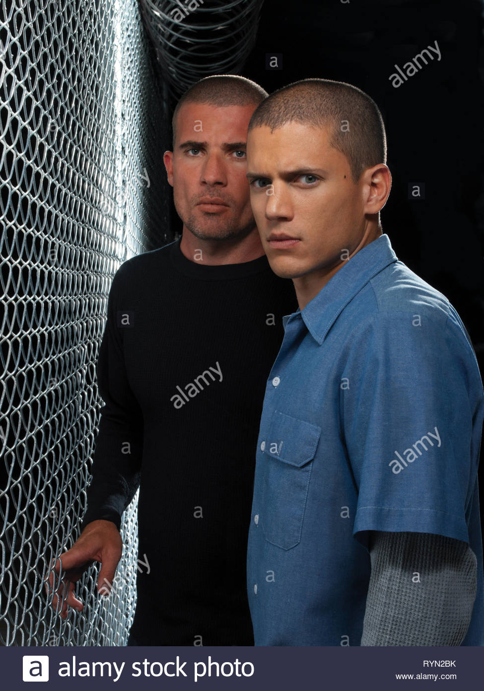 Michael Purcell High Resolution Stock Photography and Images - Alamy