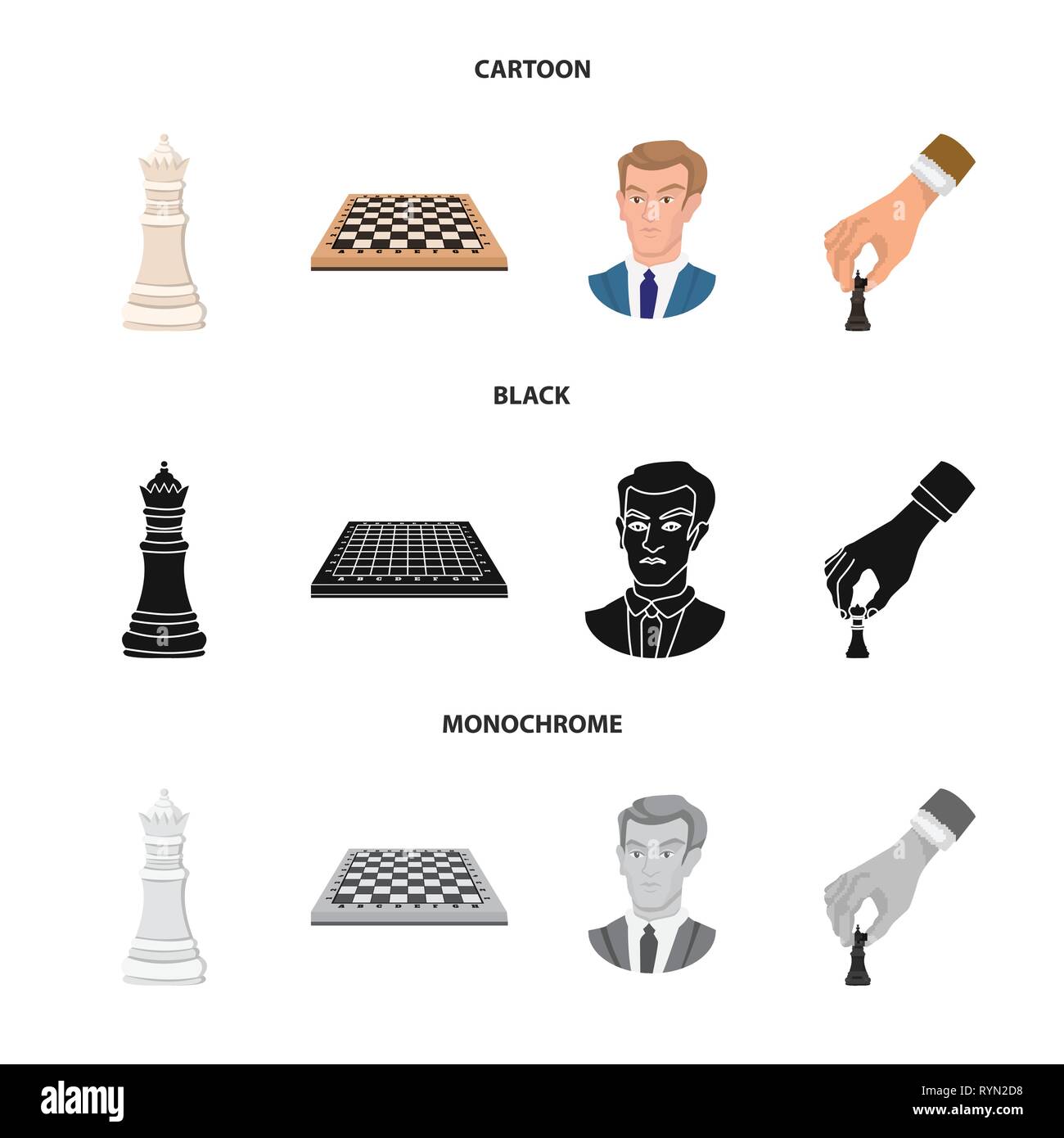 queen,chessboard,man,hand,board,businessman,king,white,checkerboard ...