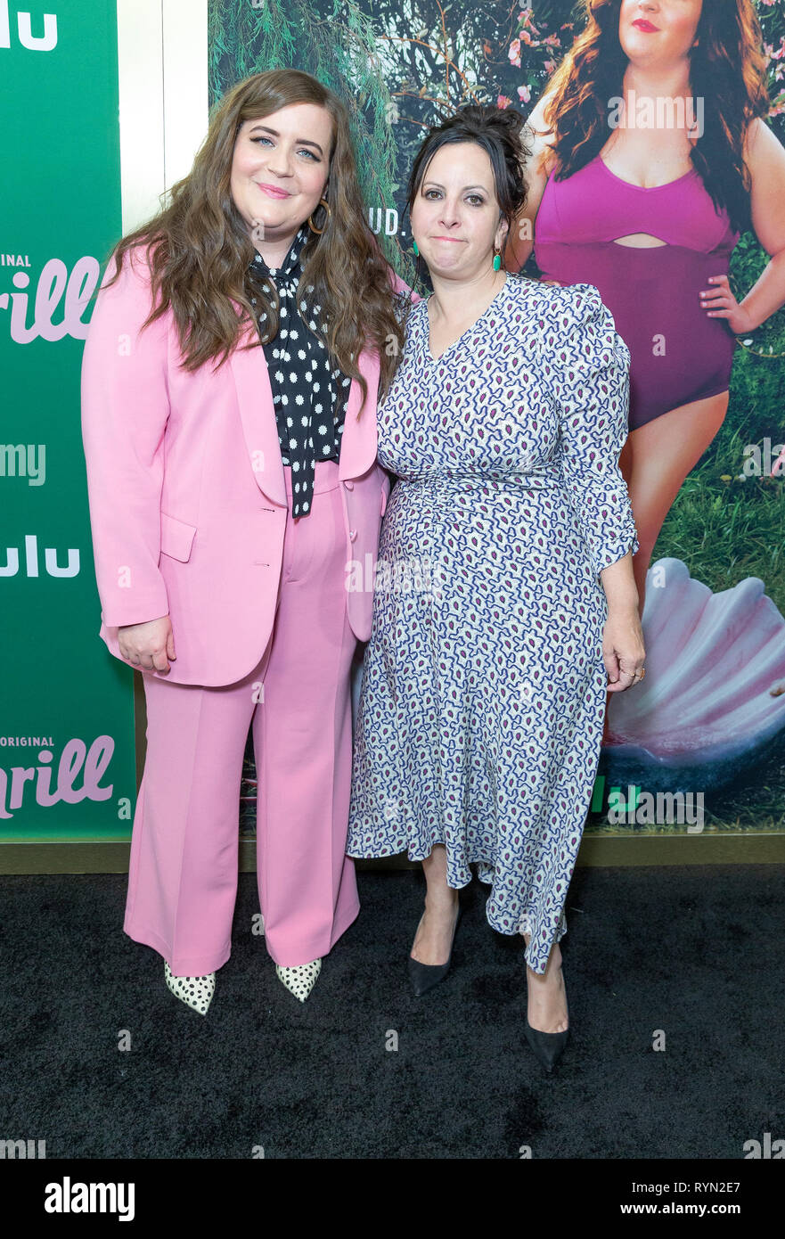 Shrill bryant hi-res stock photography and images - Alamy