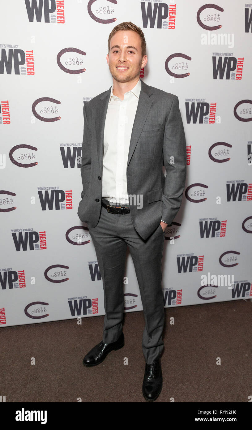 Nicholas lewis hi-res stock photography and images - Alamy