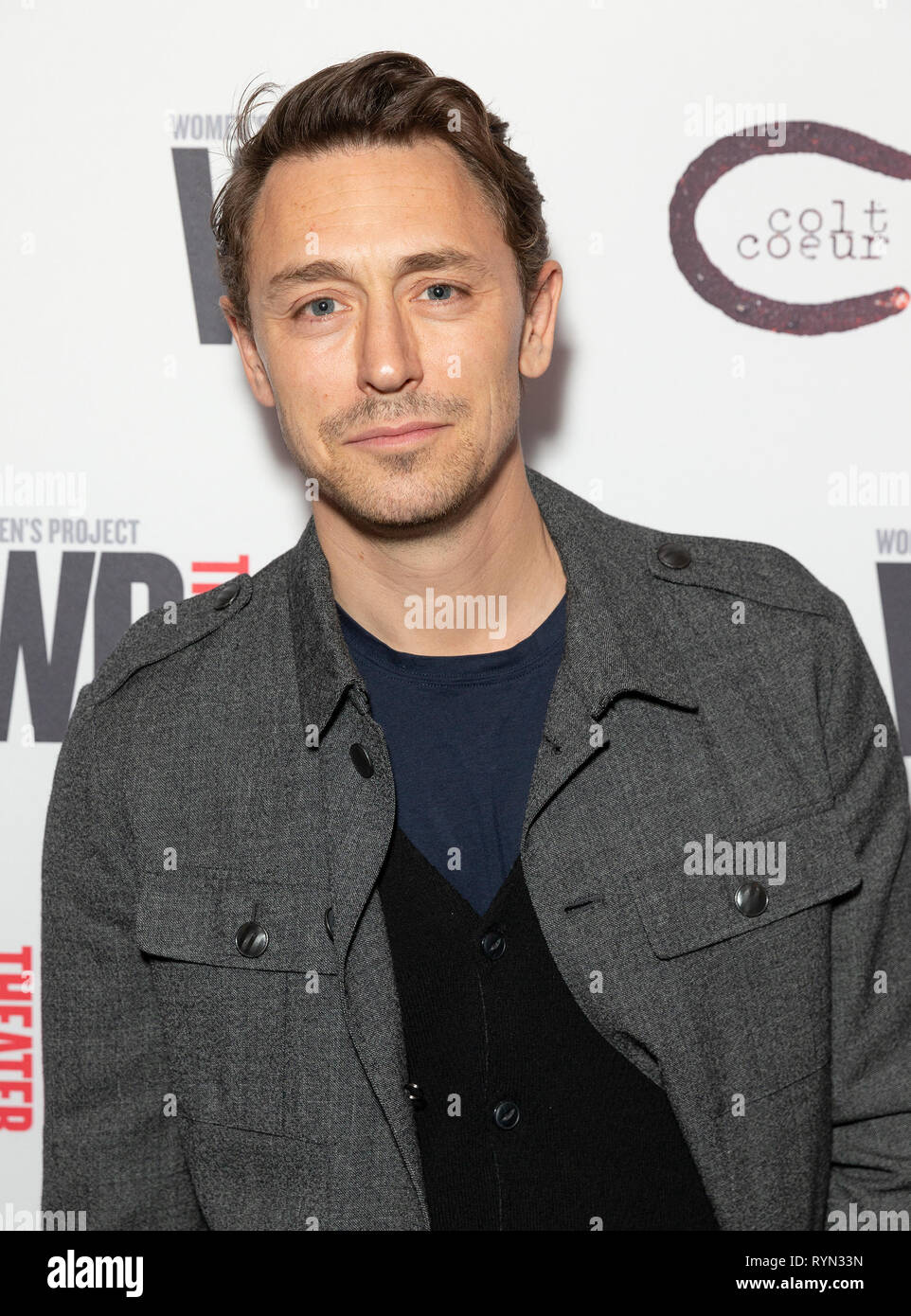 Jj field hi-res stock photography and images - Alamy