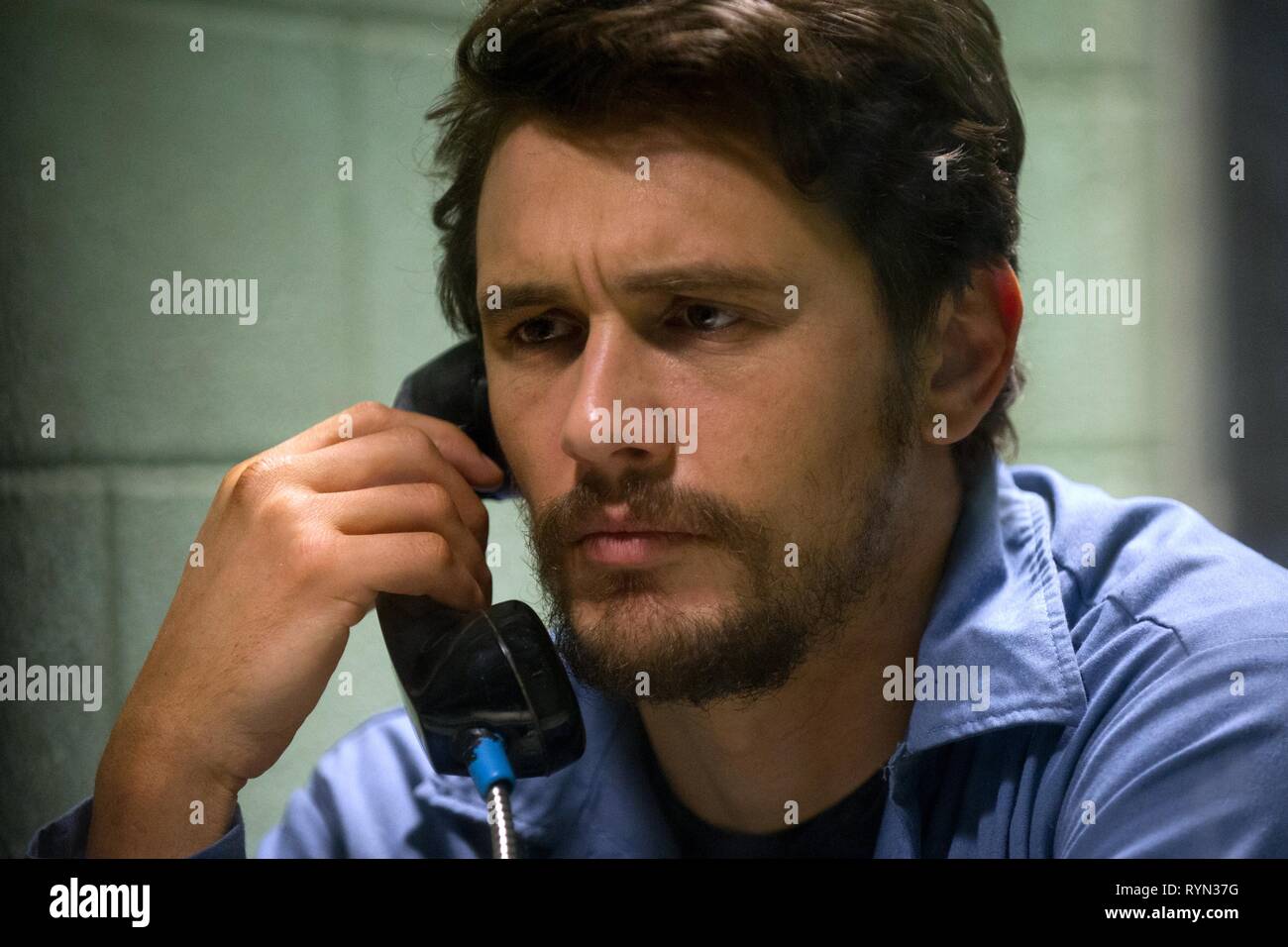 James Franco Where High Resolution Stock Photography and Images - Alamy