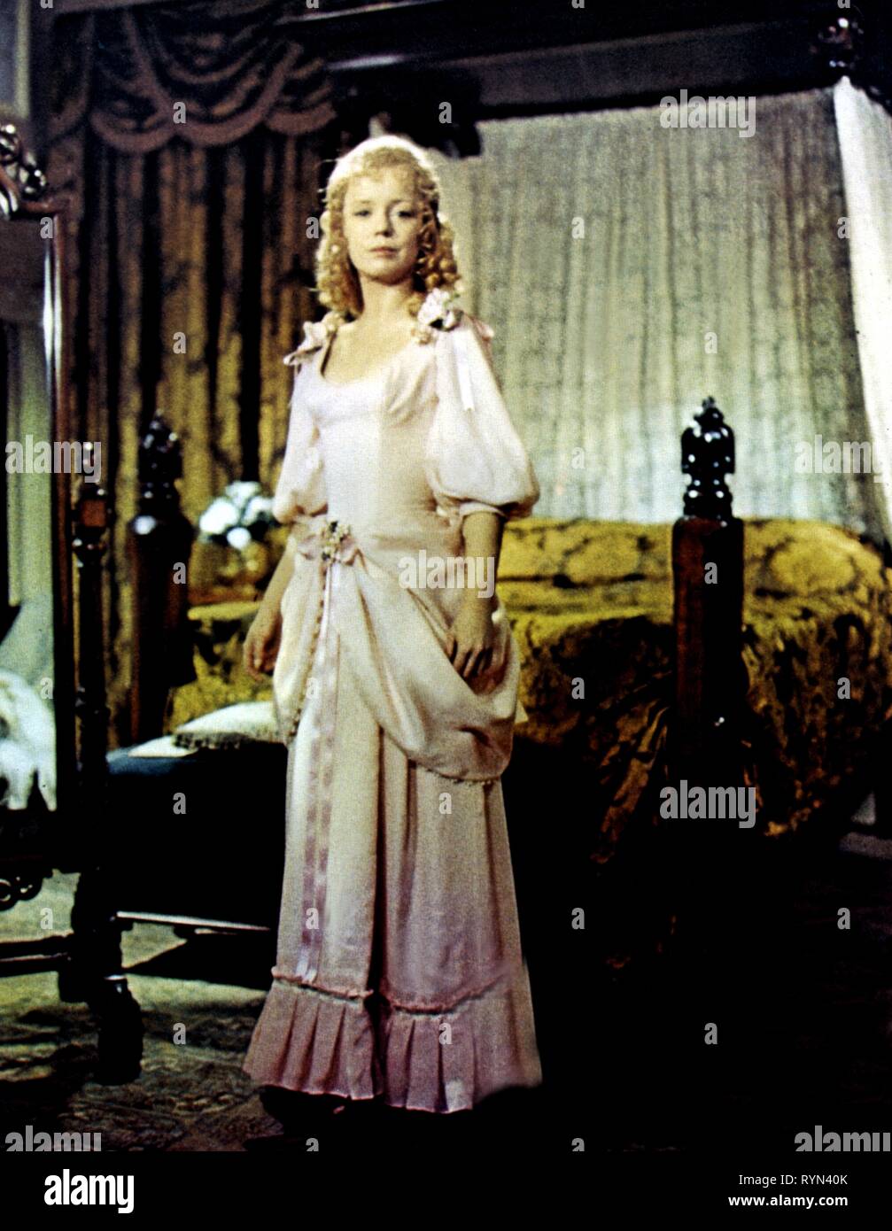 Angharad hi-res stock photography and images - Alamy