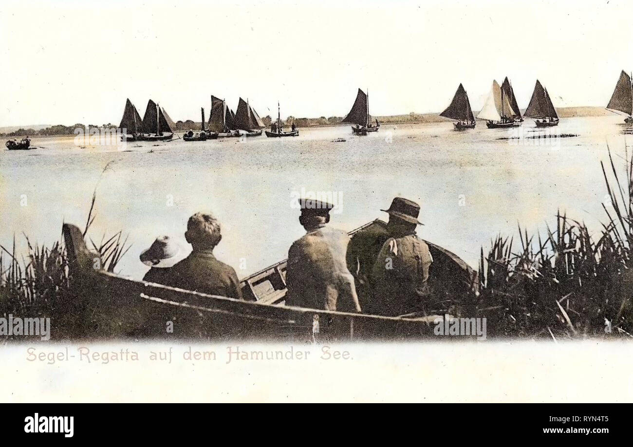 Jamno High Resolution Stock Photography and Images - Alamy