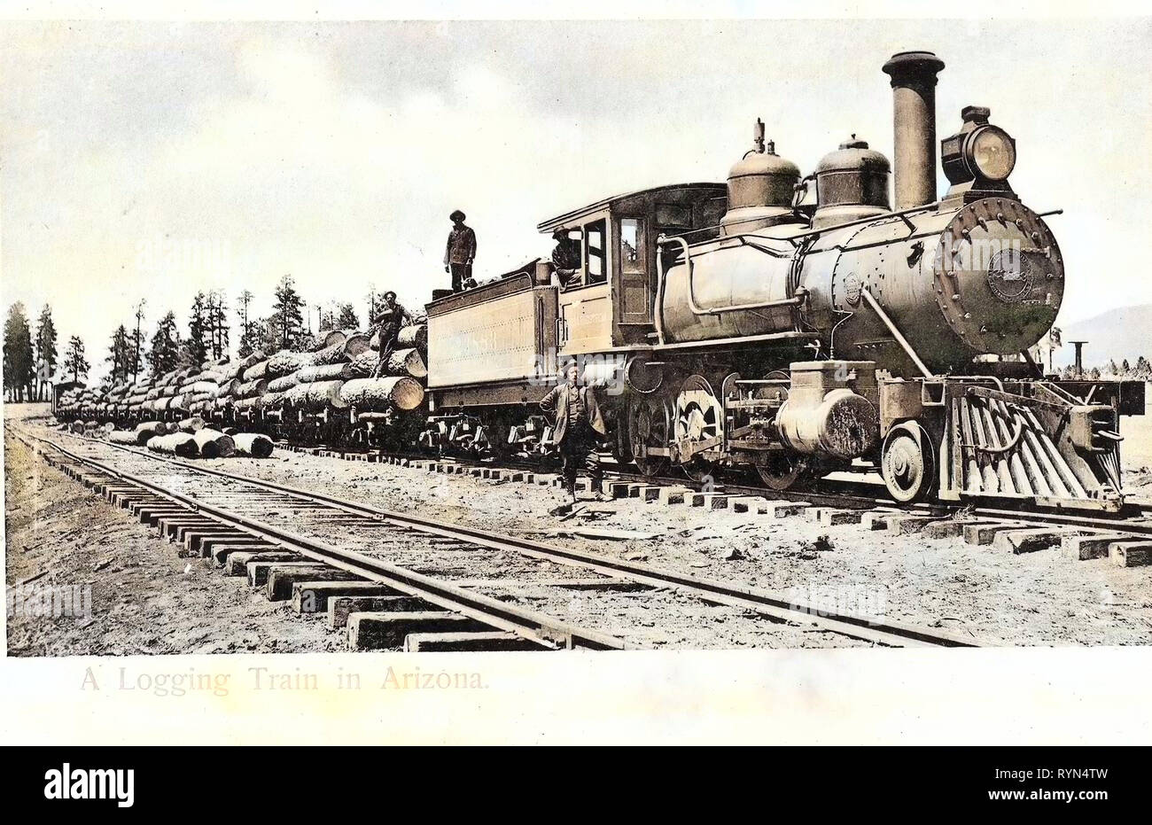 0 6 0 locomotives hi-res stock photography and images - Alamy