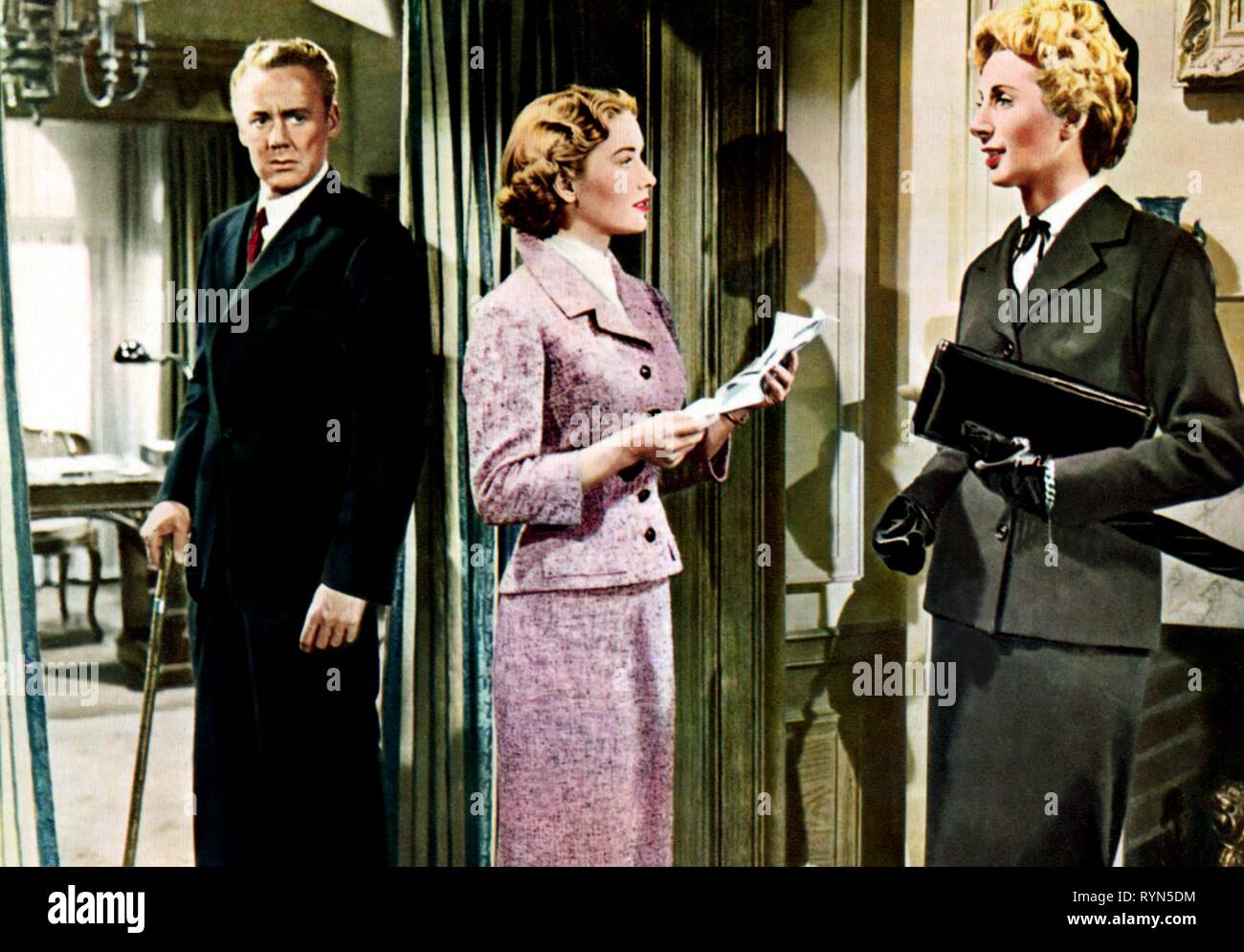 A 23 pasos de baker street hi-res stock photography and images - Alamy