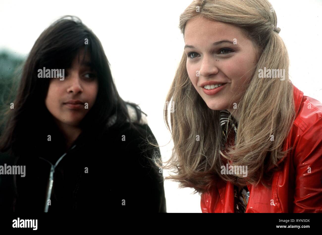 Anita Rutter High Resolution Stock Photography and Images - Alamy