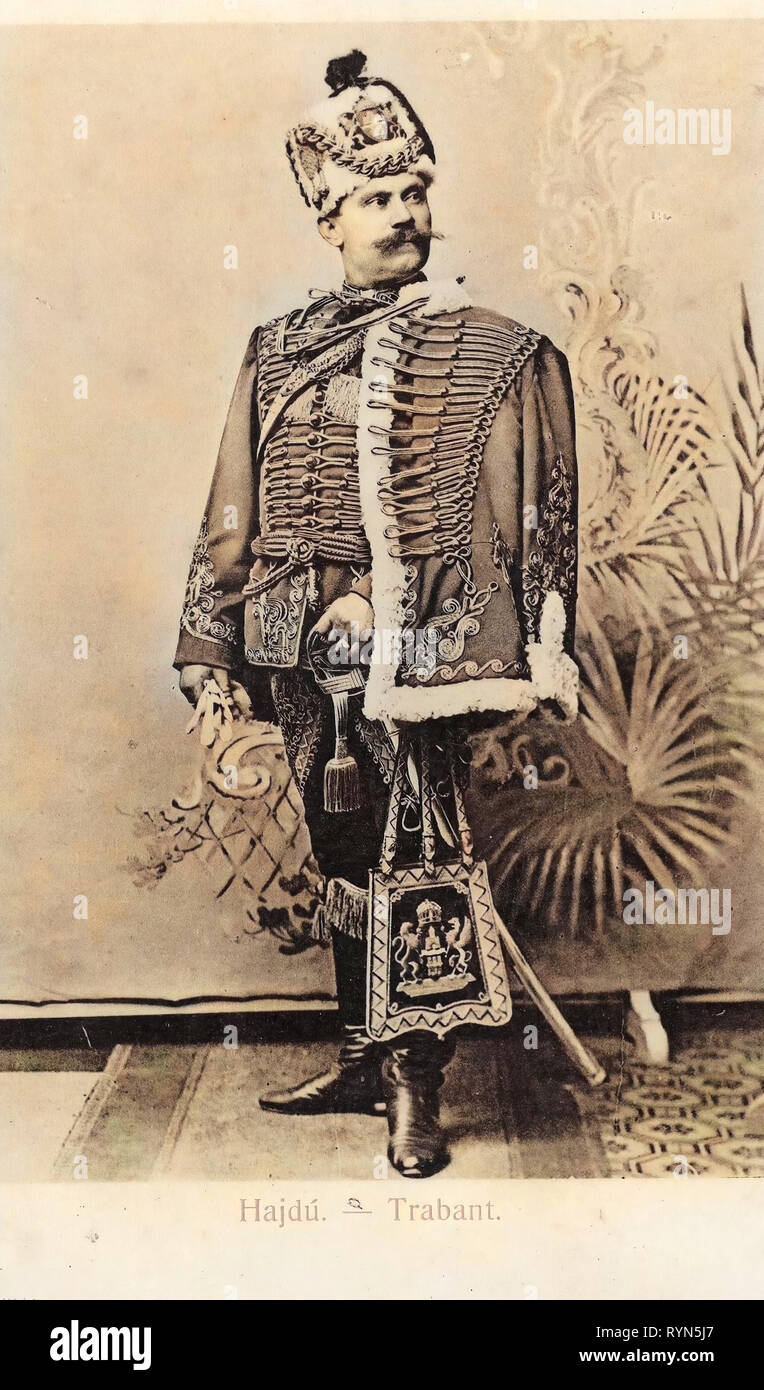 Guard men hi-res stock photography and images - Alamy