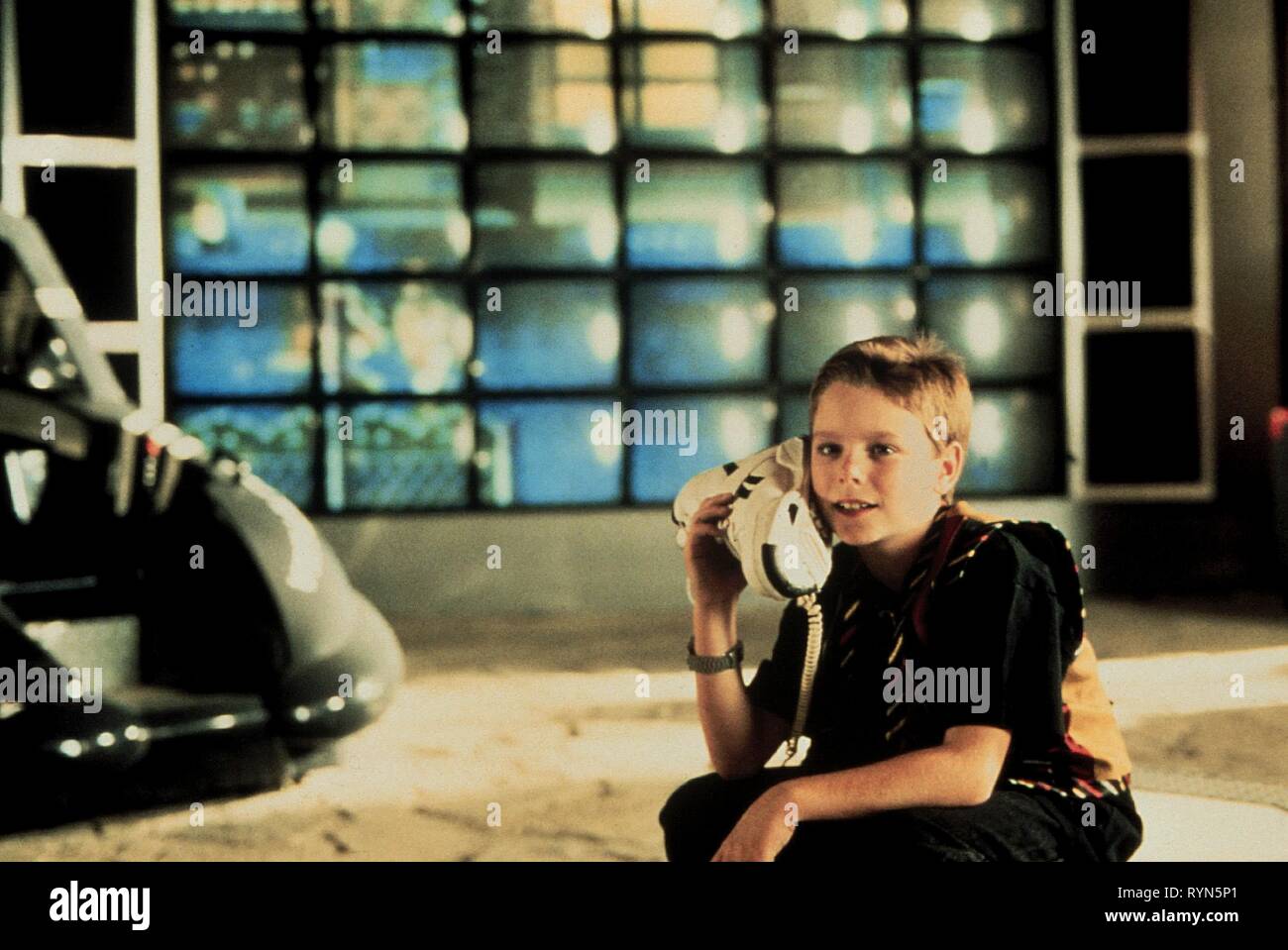 Blank Check High Resolution Stock Photography and Images - Alamy