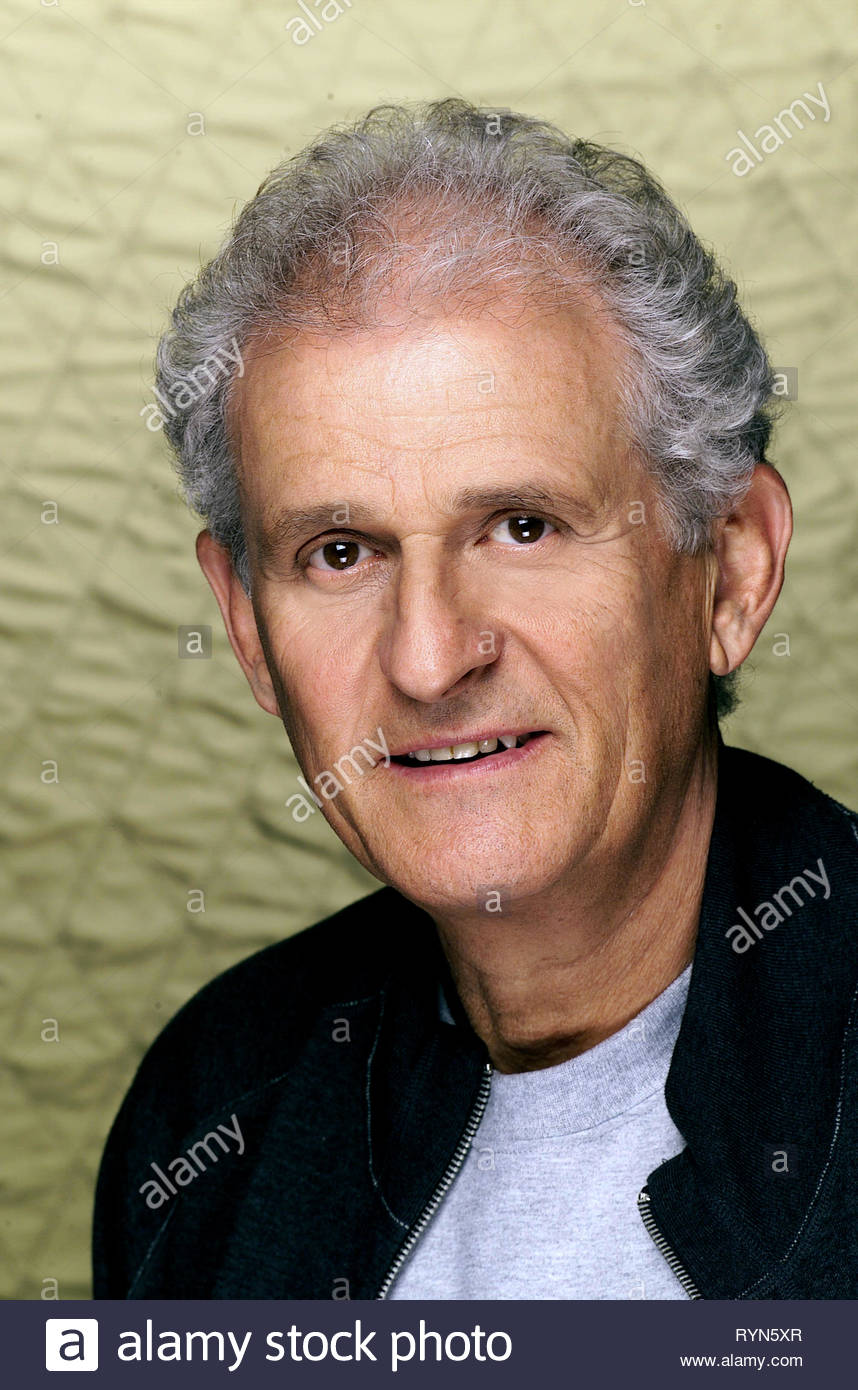 Television Stills High Resolution Stock Photography and Images - Alamy