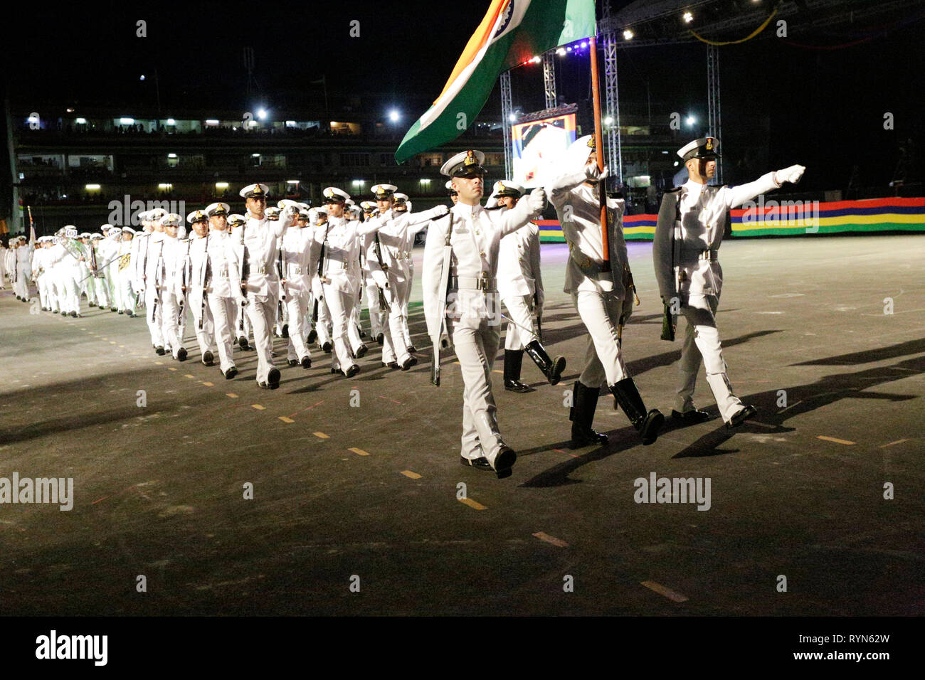 The President of the Republic of Madagascar will be participating in ...