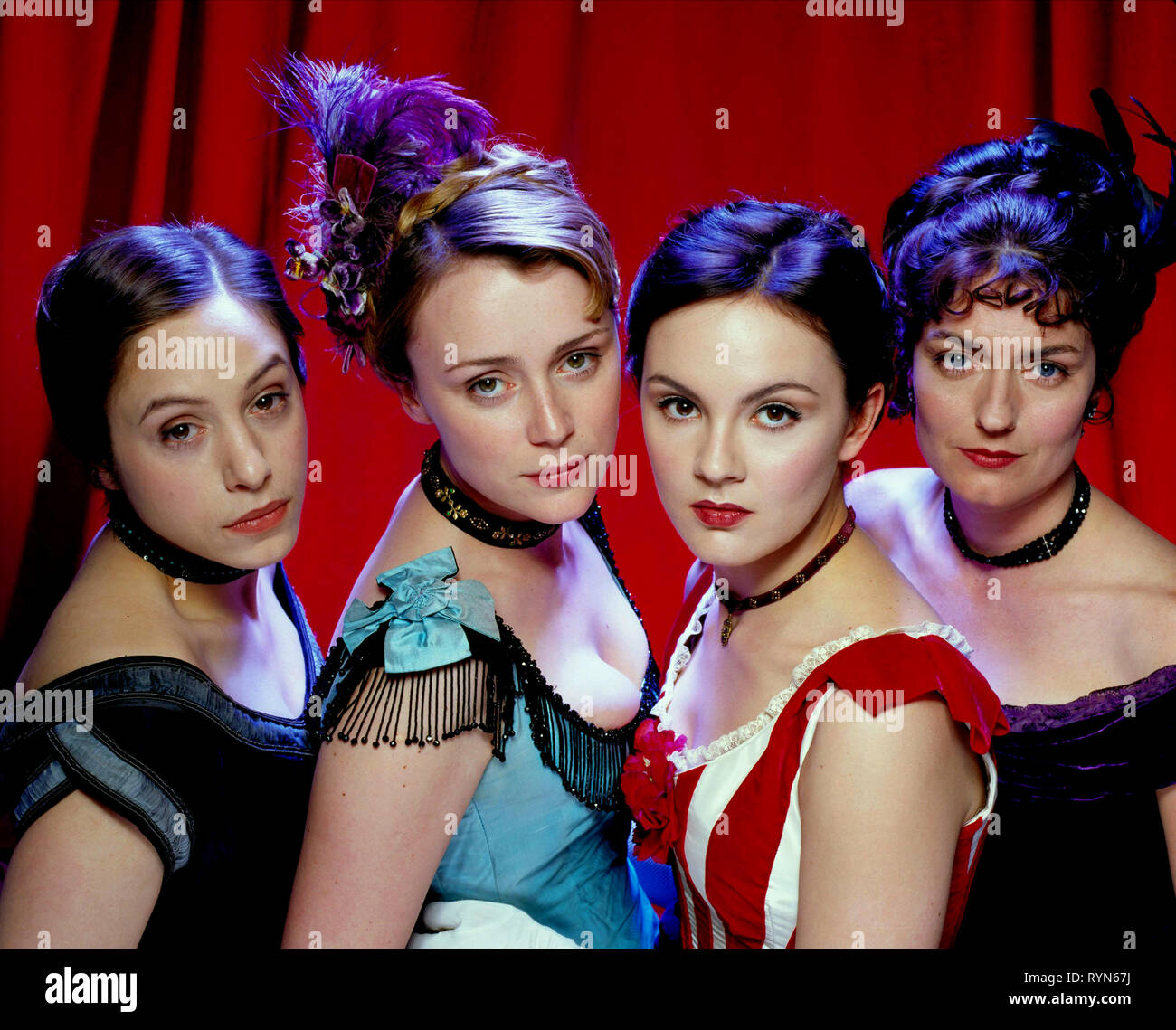 Jodhi High Resolution Stock Photography and Images - Alamy