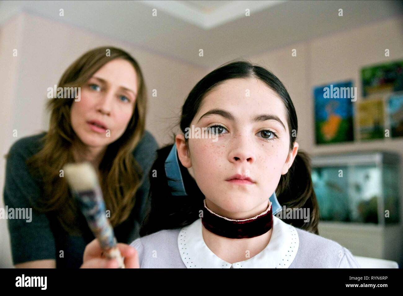 Kate Coleman High Resolution Stock Photography and Images - Alamy