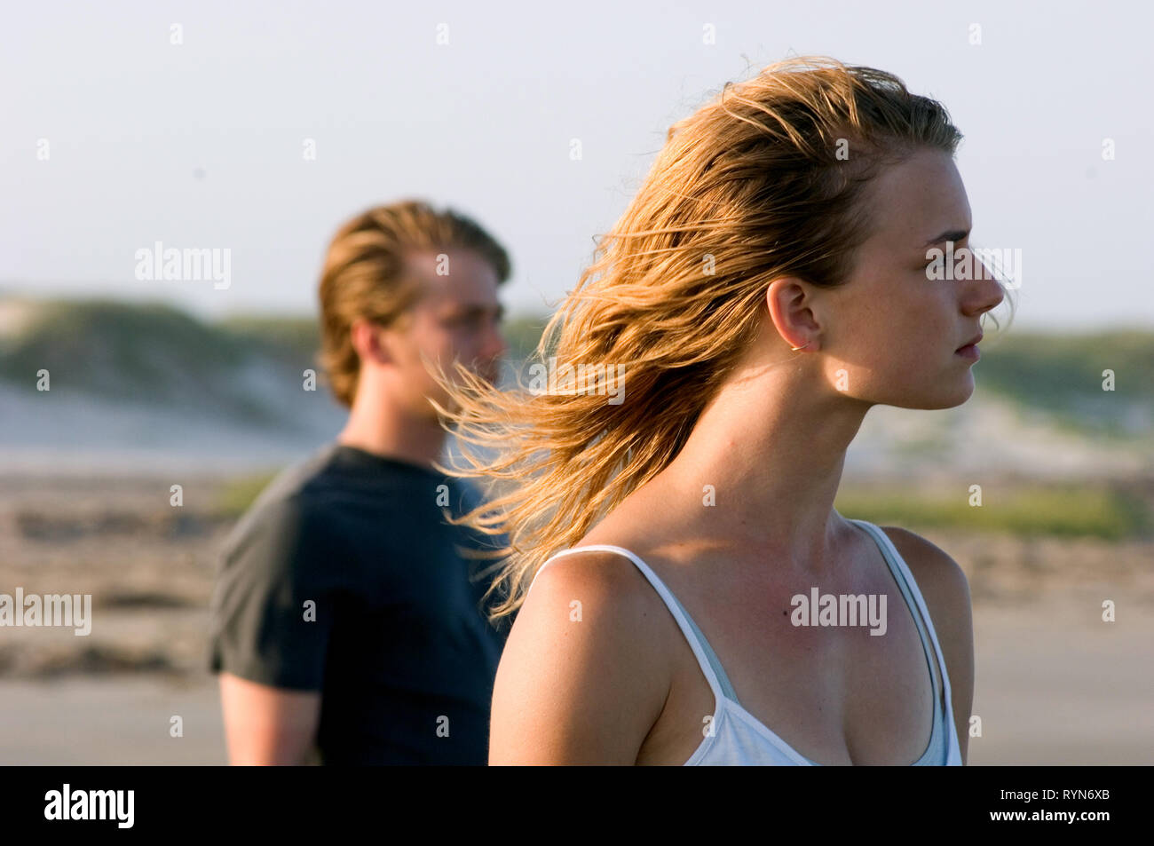 Lou David High Resolution Stock Photography and Images - Alamy