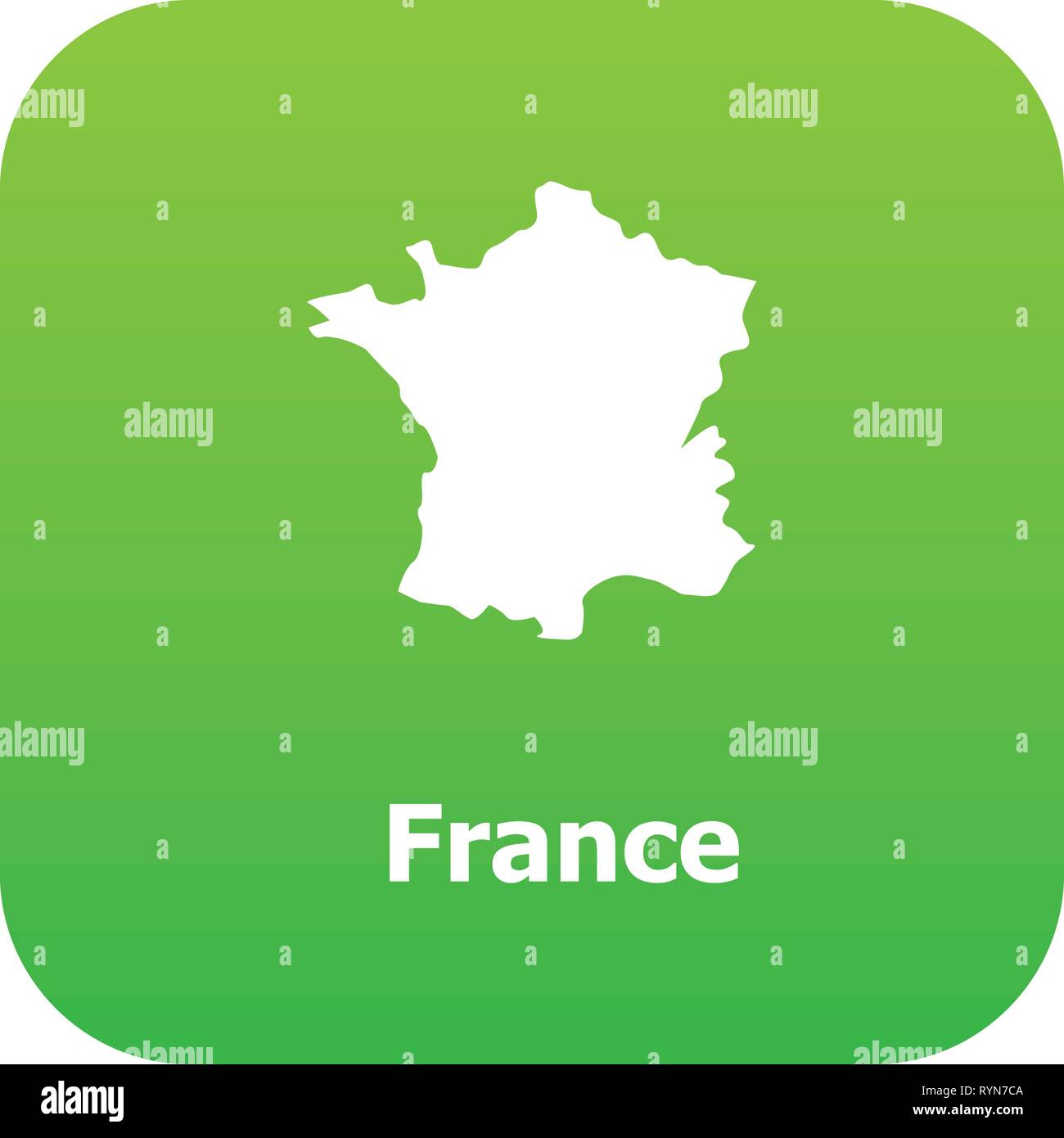 French division Stock Vector Images - Alamy