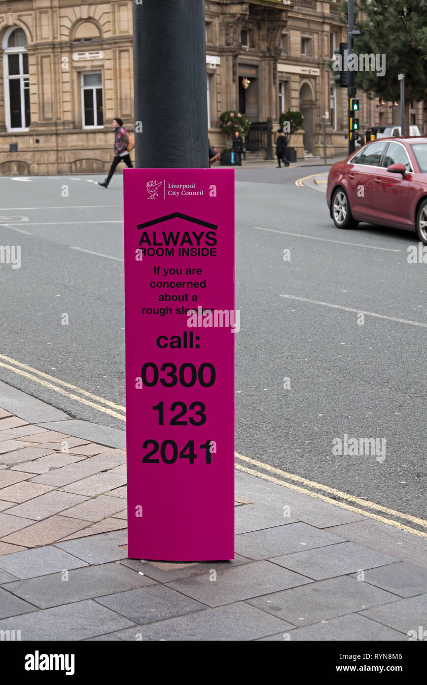 Labre house hi-res stock photography and images - Alamy