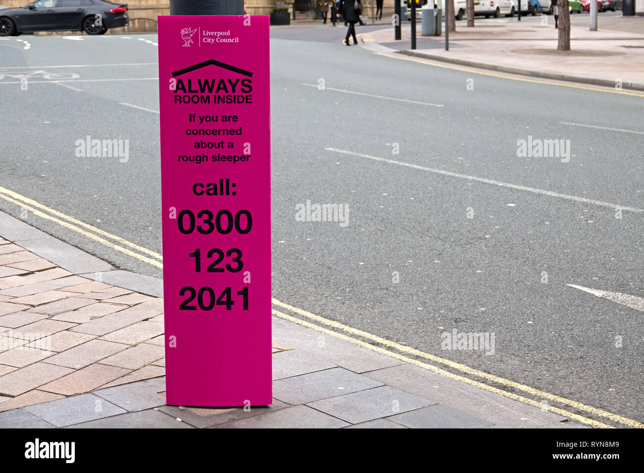 Labre house hi-res stock photography and images - Alamy