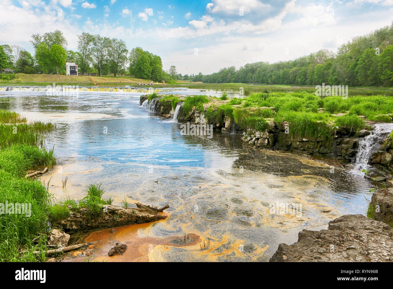 240 meter hi-res stock photography and images - Alamy