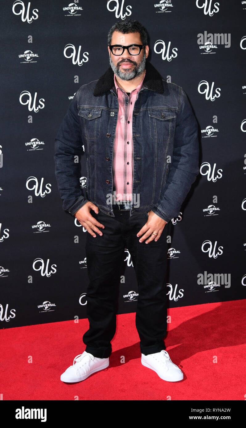 Mr peeles hi-res stock photography and images - Alamy