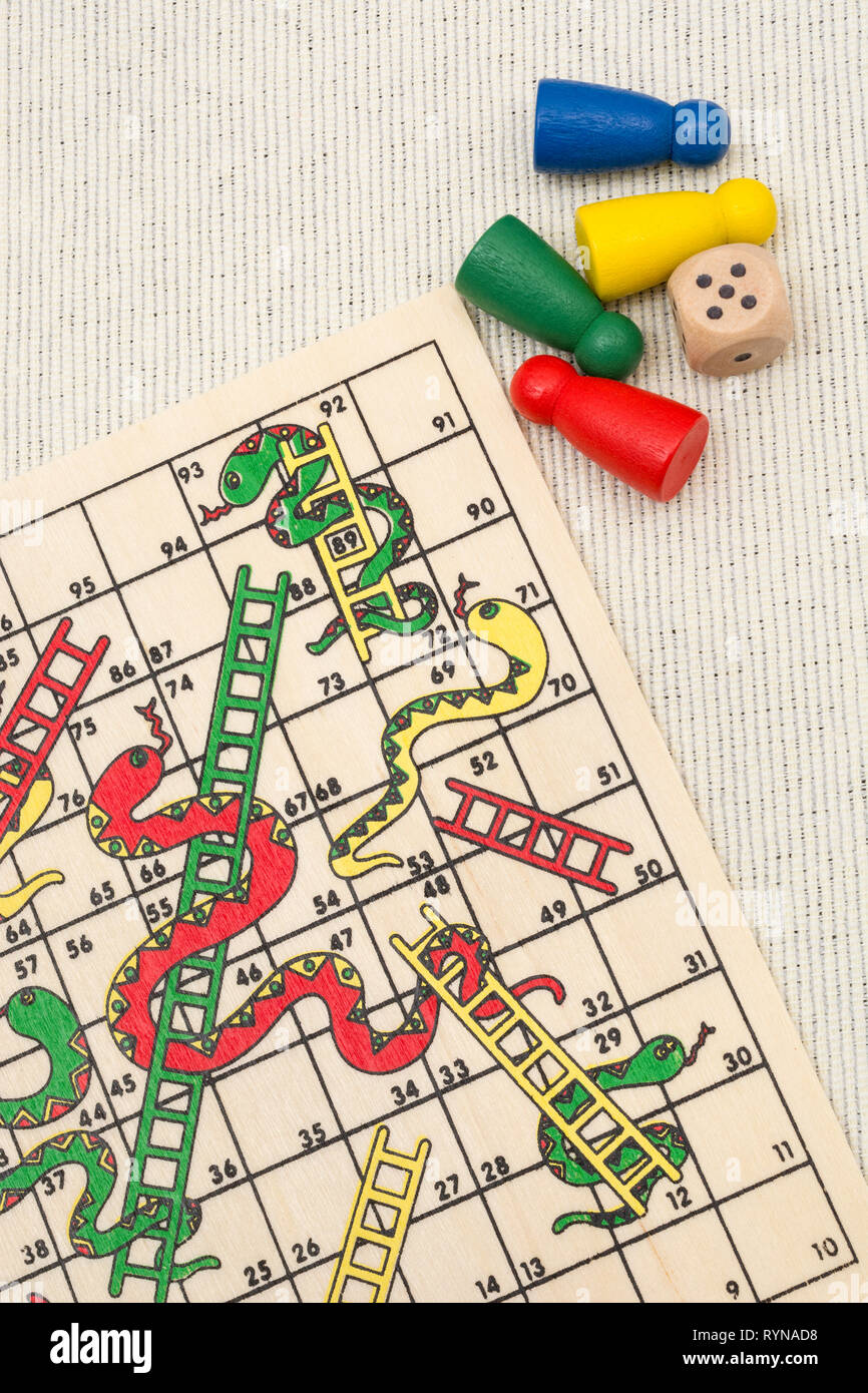 Climb Ladders Game at Mackenzie Wardle blog