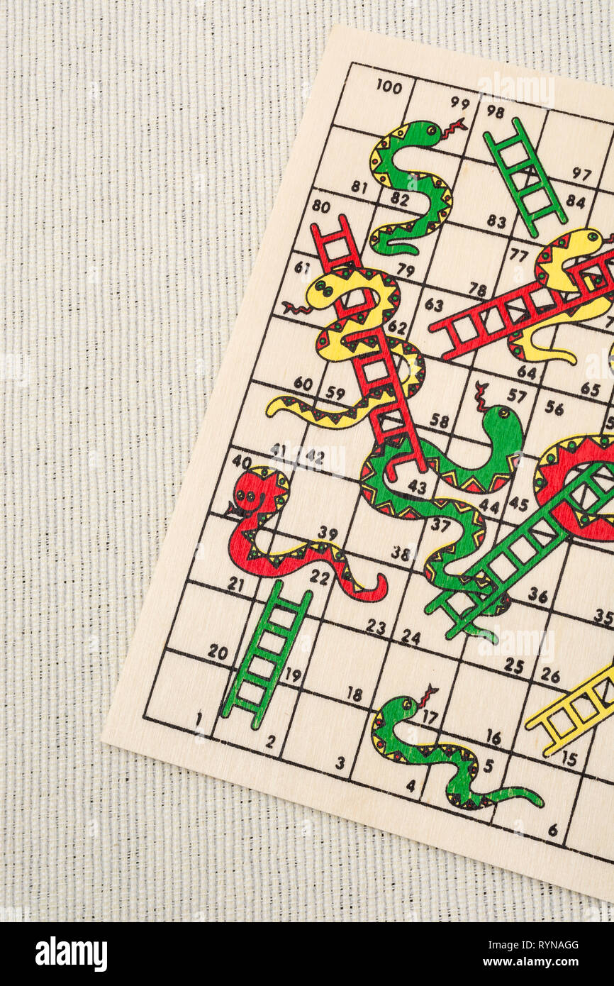 Snakes Climbing High Resolution Stock Photography and Images - Alamy